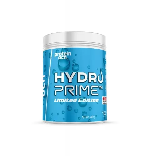 PROTEIN OCEAN HYDROPRIME LIMITED EDITION