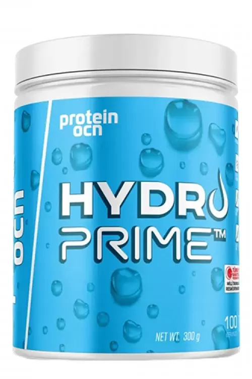 PROTEIN OCEAN HYDROPRIME