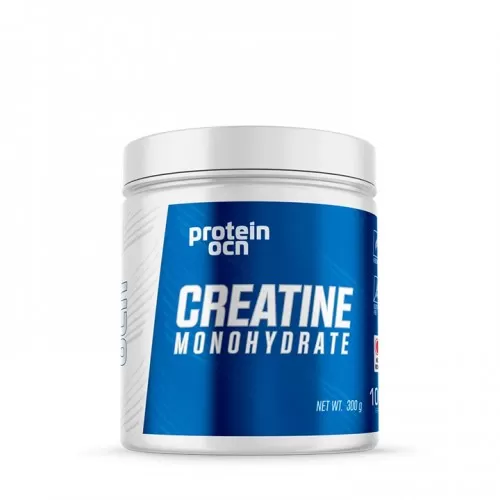 PROTEINOCEAN CREATINE 300 gr